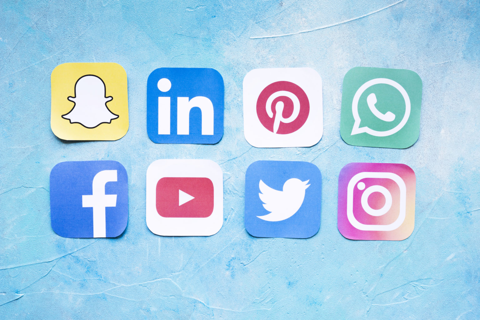 Comment les réseaux sociaux peuvent booster la notoriété de votre ...